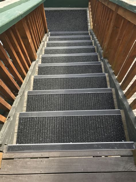 AKO Matting
