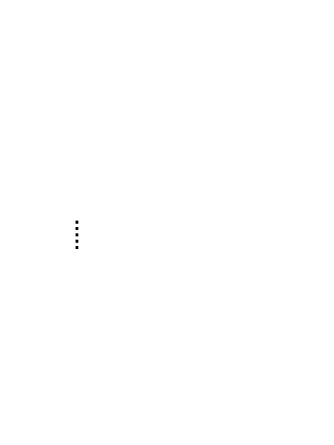 Understanding Cryptography Chapter5 Pdf