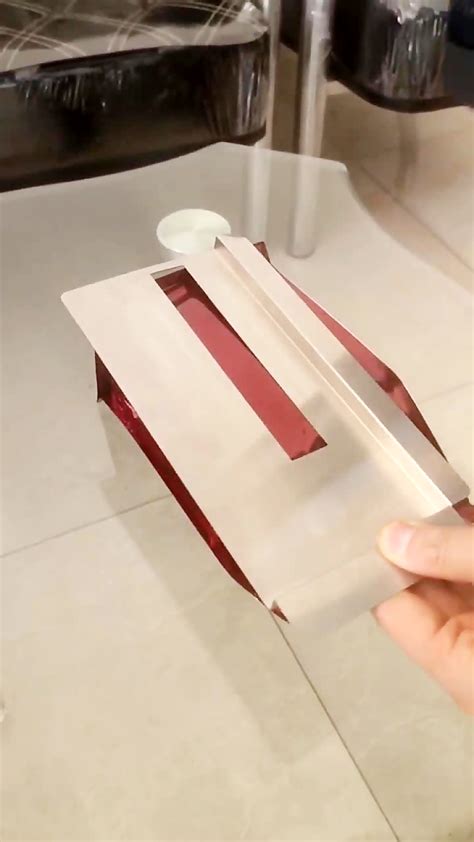 سیستم های تاریخ و قیمت زن دستی 09190946278