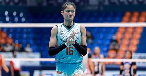 Dindin Goes To Akari The Manila Times