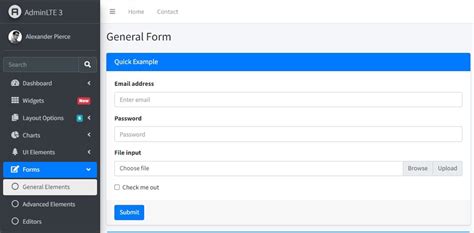 Perbaikan Errors Script Php Dan Masalah Mysql Database Fix Bug Php
