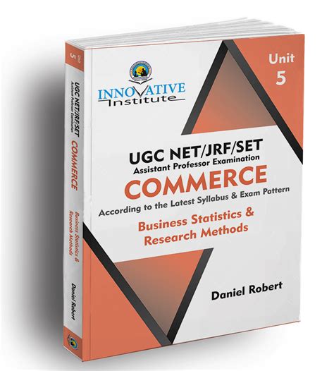 Best UGC NET JRF Coaching At GTB Nagar Delhi India