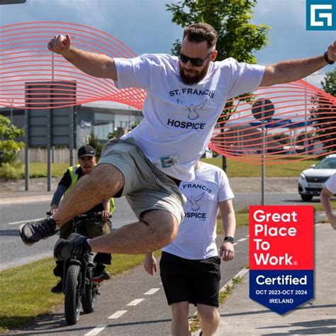 Guidewire Software On Linkedin Newyear Gptw Culture Insideguidewire