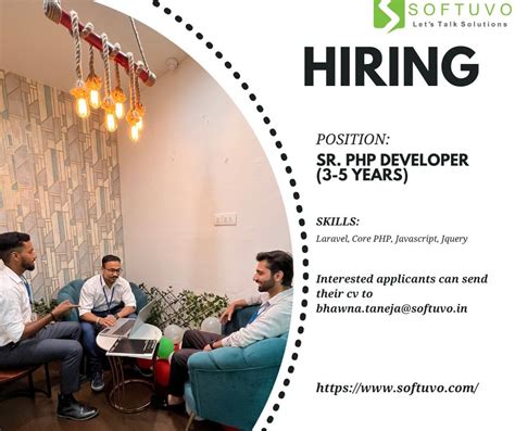 Human Resources On Linkedin Techgeeks Php Framework Laravel Core