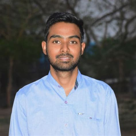 cncf cloud native new delhi