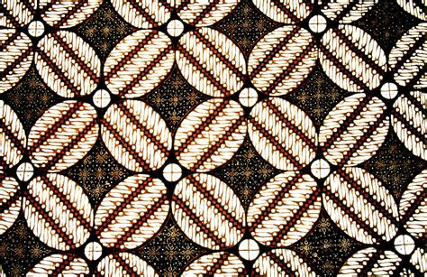 29 Cad Indonesian Batiks Ideas To Save Today Batik Indonesian Batik