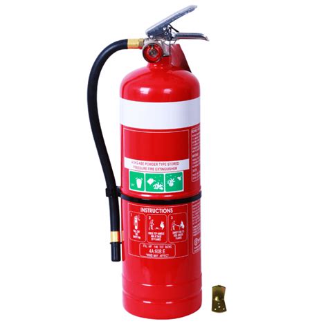 45 Kg Fire Extinguisher Best Prices 45 Kg Powder Fire