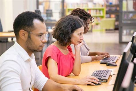 About Amci Absolute Medical Coding Institute