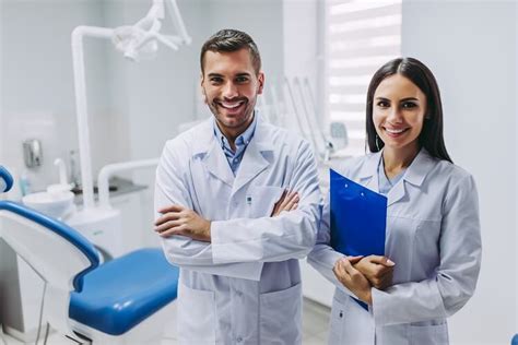 Ética E Legislação Odontológica 5 Documentos Que Você Deve Ler Surya