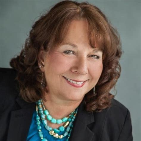 Lori Simonson Real Estate Agent In Red Wing Mn