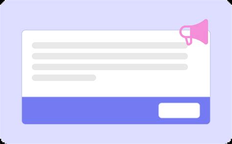 Ai Sales Email Generator Automate Your Email Campaigns
