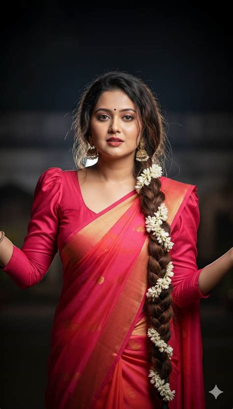 Rozina Saikh Rozina Saikh Added A New Photo