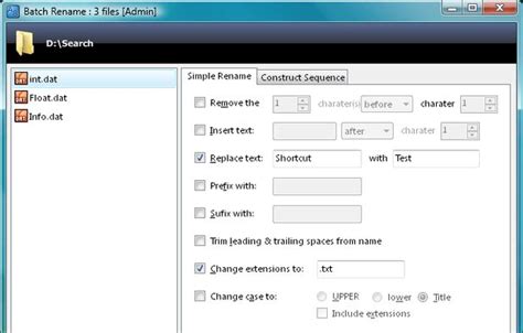 easy context menu alternatives top 10 context menu managers and similar