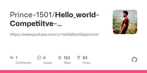 Hello World Competiitve Programming Data Structures Doubly Linked List