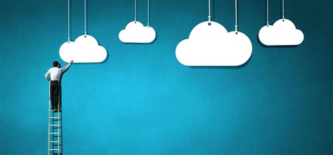 The Impact Of COVID On Cloud Adoption XeniT