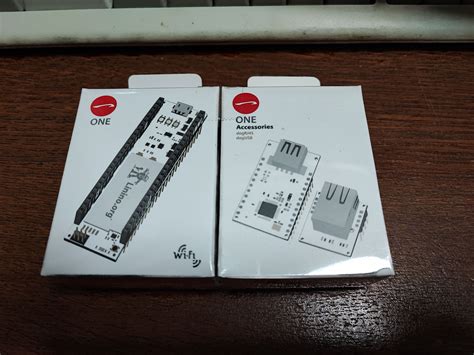 しっぽいいんちょの作業メモ