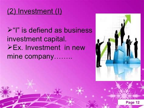 Gdp Ppt