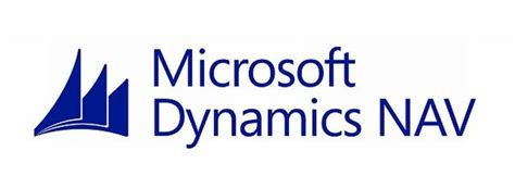 Microsoft Dynamics Nav 2013 R2 Coming In October