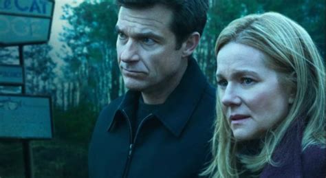 When Is Ozark Season 4 Coming Out All The Updates About Ozark Season 4