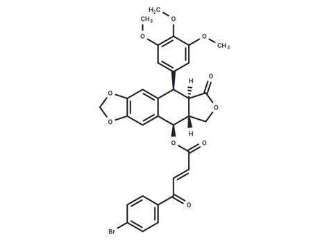 Pi3k Akt In 2 Targetmol