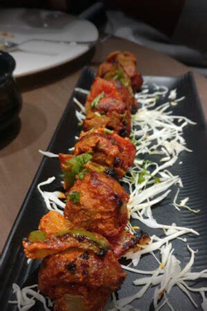EAST Visakhapatnam Restaurant Reviews Photos Phone Number Tripadvisor