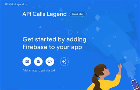 Unity Cloud Build Api Get Build Version Michaellop