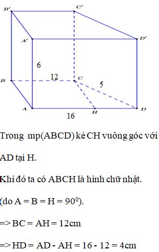 Cho H Nh L Ng Tr Ng Abcd Abcd C Y L H Nh Thang Vu Ng