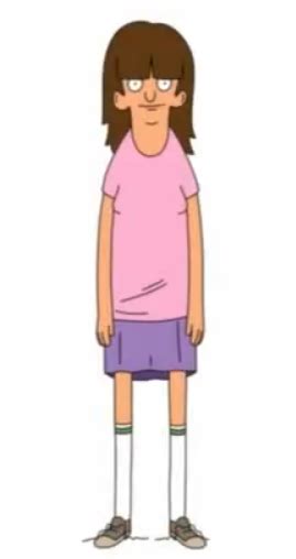 Gayle Genarrogallery Bobs Burgers Wiki Fandom