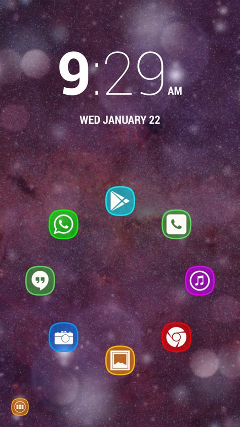 Meego Theme 1200 Icons Pack App On Amazon Appstore