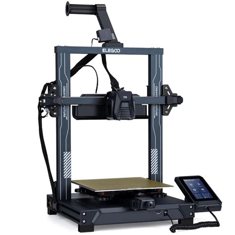 Top 10 3d Printers 2024 In Australia Zeal 3d Guide