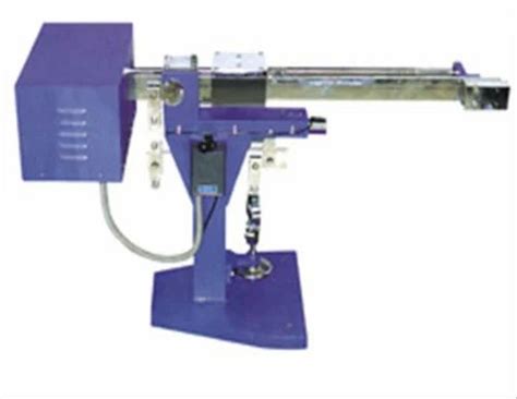 Cement Testing Equipment At Best Price In New Delhi By Rajco Scientific And Engg Products Id