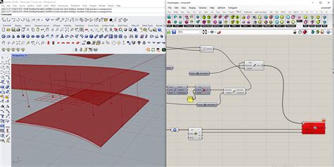 Rhino Inside Error Message 1 Rhinoinsiderevitgh Object Reference