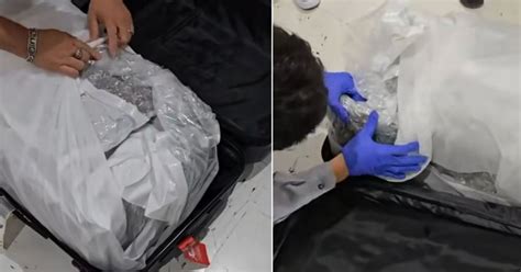 Luckin Coffee Takes Over 24 Hour Coffee Bean On 1st Floor Of Compass One In Sengkang