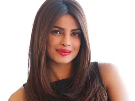 Priyanka Chopra Says I Was A Doormat In My Previous Relationships How To Not Be A Doormat