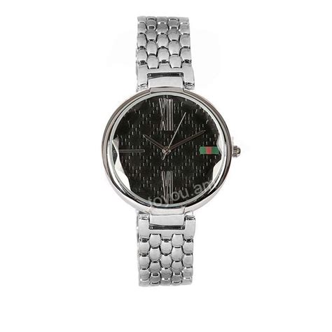 Կանացի ժամացույց Gucci Bracelet Watch Gucci Accessories