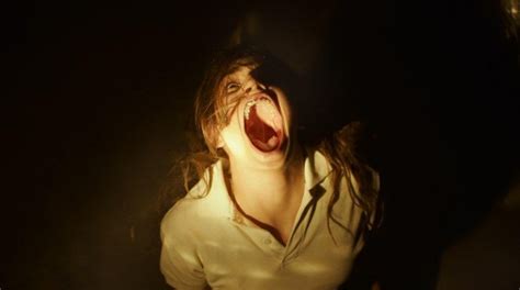 Veronica Recensione Del Film Di Paco Plaza Jamovie