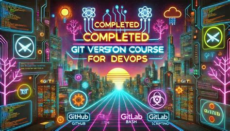 hamza hashmi on linkedin devops git versioncontrol