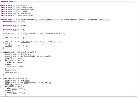墨烯的java技术栈 Java容器 009 Csdn博客 墨烯的java技术栈 Java容器 009 Csdn博客