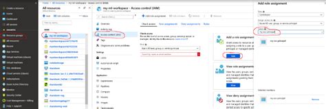 Run Azure ML Pipelines With Azure Functions
