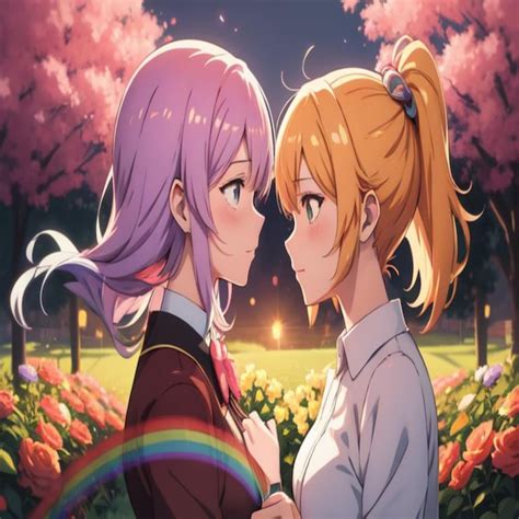 Page 21 2anime Images Free Download On Freepik