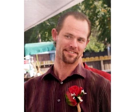 Christopher Garner Obituary 2024 Reedley Ca Dopkins Reedley Funeral Chapel