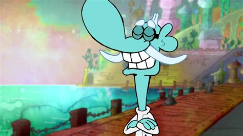Mung Daal Talking By Zestyroachart On Deviantart