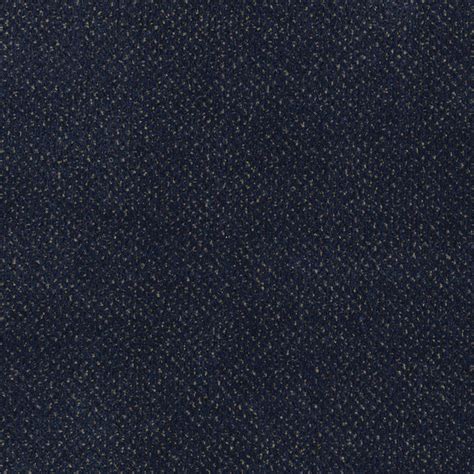 Mohawk Pattern Carpet Samples At Mohawk Pattern Carpet Samples At