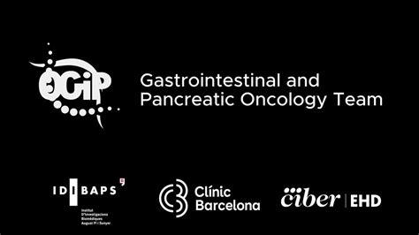 Digestive Cancers Europe On Linkedin Digestivecancers