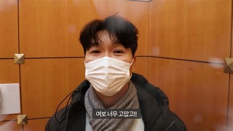 자연 임신 시도중인데 어려움을 겪은 박수홍네 부부 근황 ㄷㄷㄷ 포텐 터짐 최신순 에펨코리아