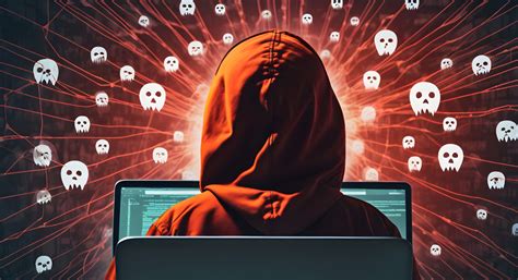 Python Backdoor Delivered Via Msbuild Dropper Used By Elephant Hacker