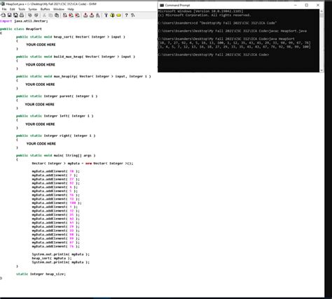 Must Be Done In Javascript Preferably Using Chegg