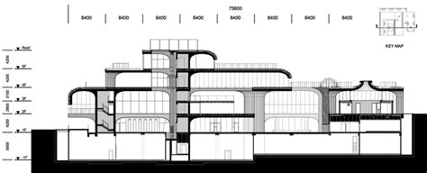 Daum Space By Mass Studies