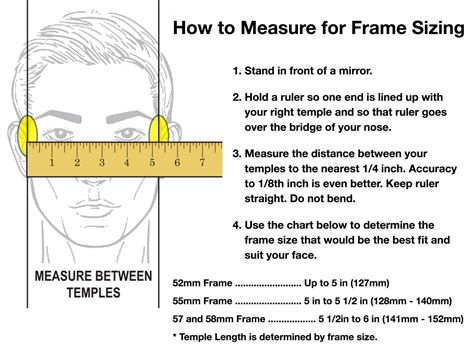 Mens Polarized Aviator Sunglasses Ao Pilot Sunglasses Legendary Usa