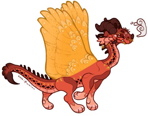Icarus Icarus Icarusssss